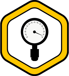 Orion - Safety Equipment Ltd.